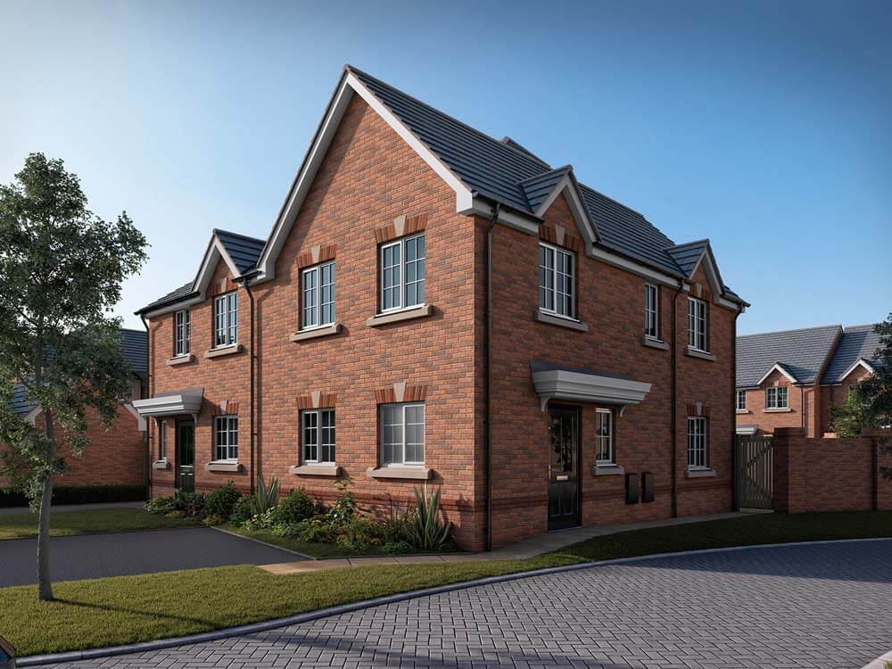 Image Foundry Studios