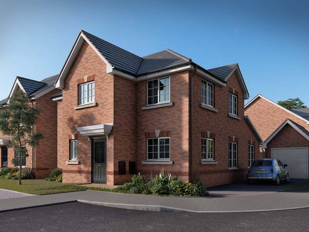 Image Foundry Studios