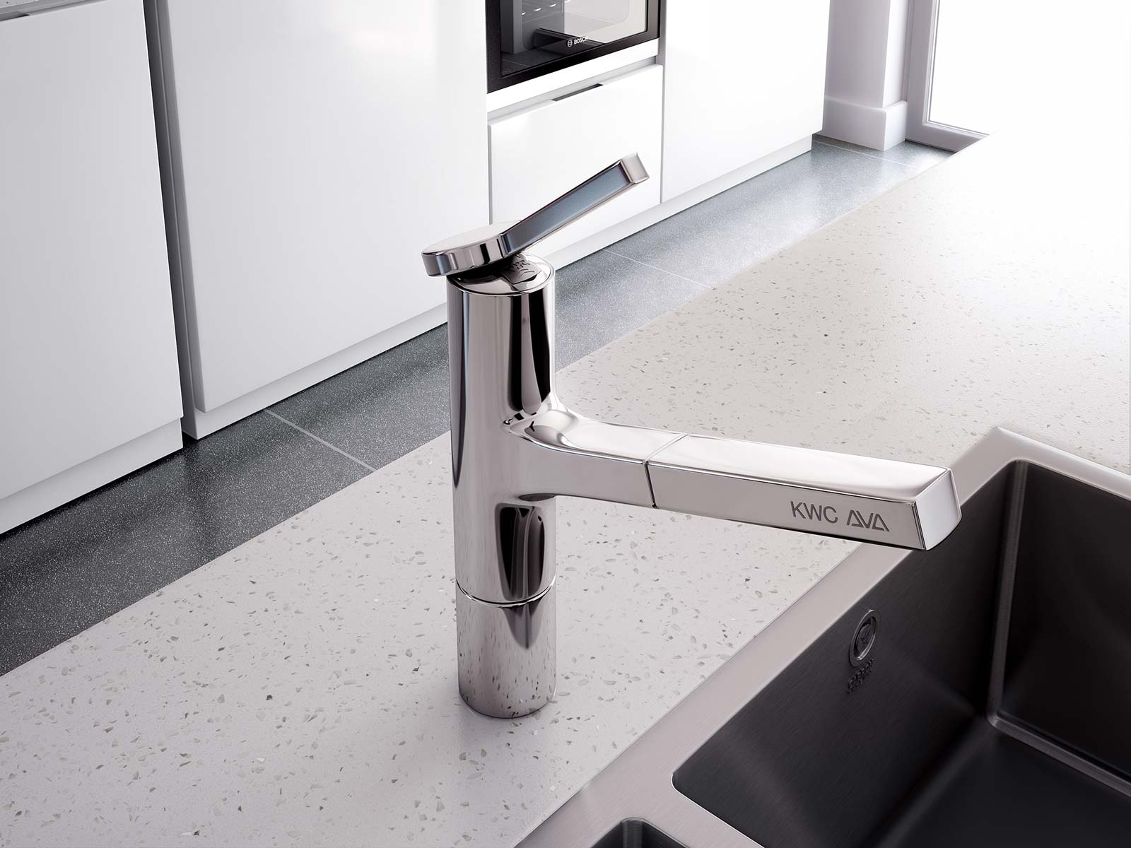 Image Foundry Studios