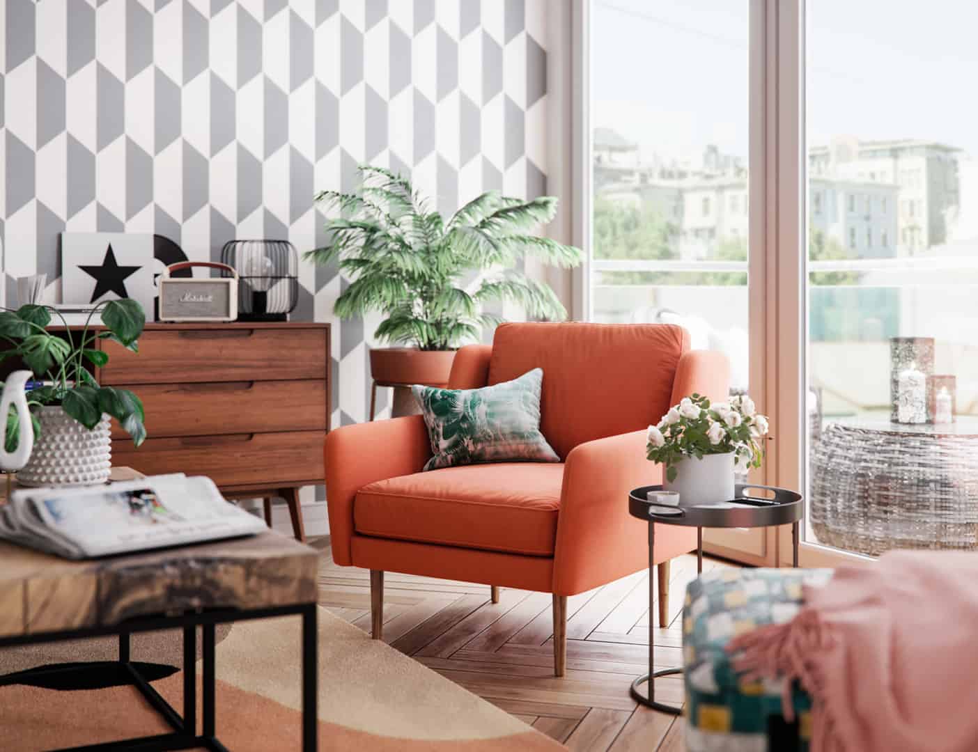 3D CGI STUDIO | Image Foundry