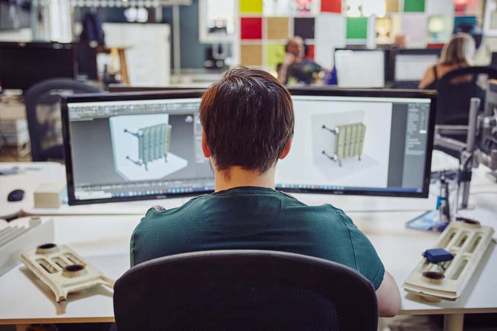 Unleashing the Power of CGI Photography: Elevating Product Visuals for ...