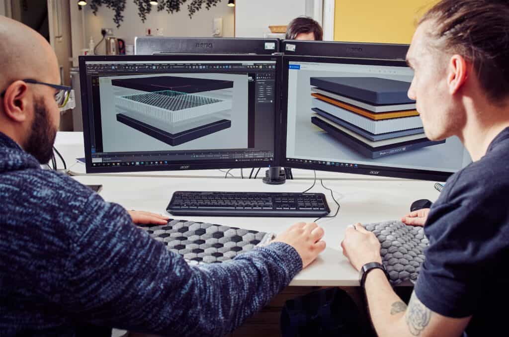 Unleashing the Power of CGI Photography: Elevating Product Visuals for ...