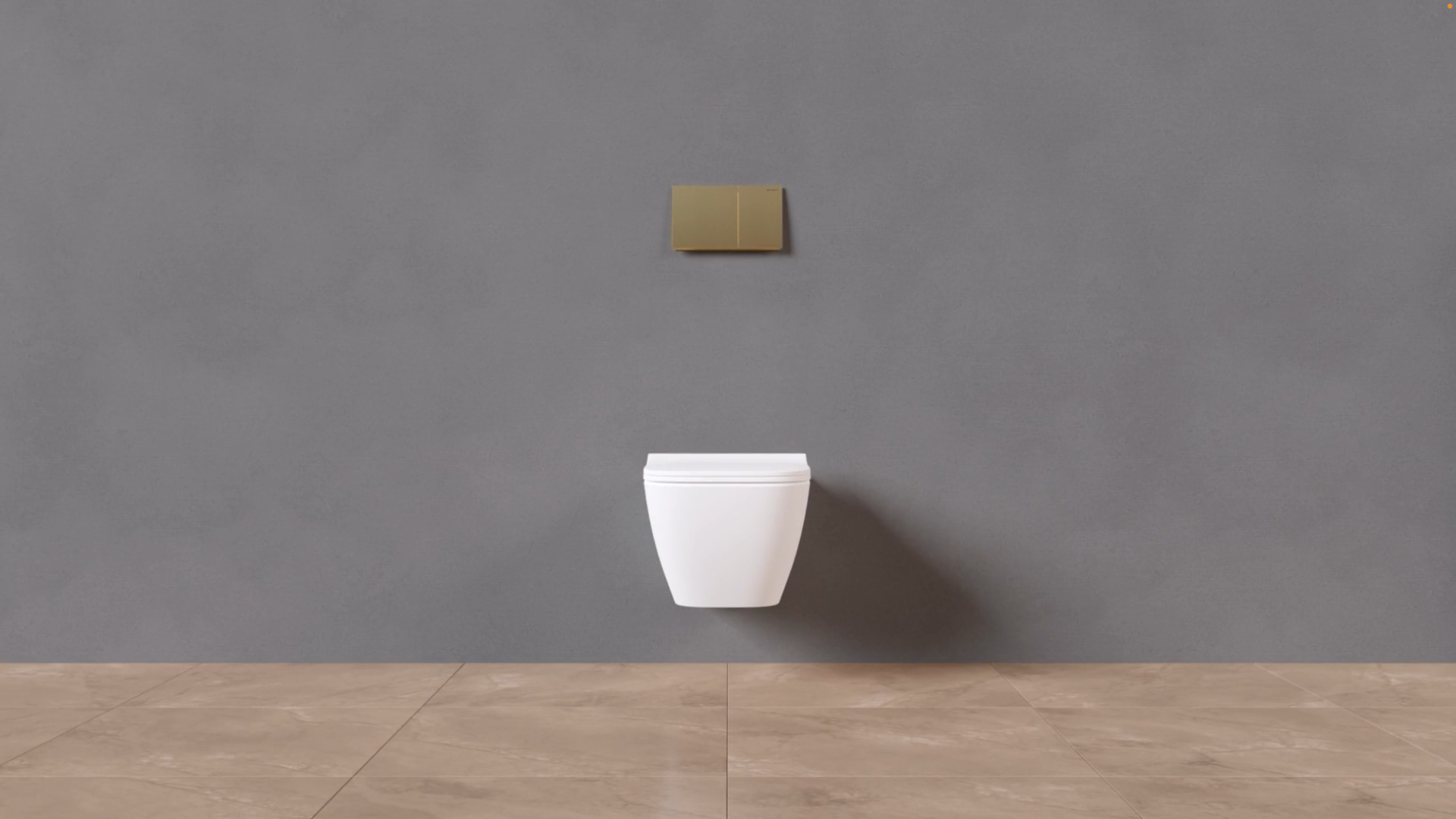 Breakthrough Sanitary Solutions from Geberit - Image Foundry